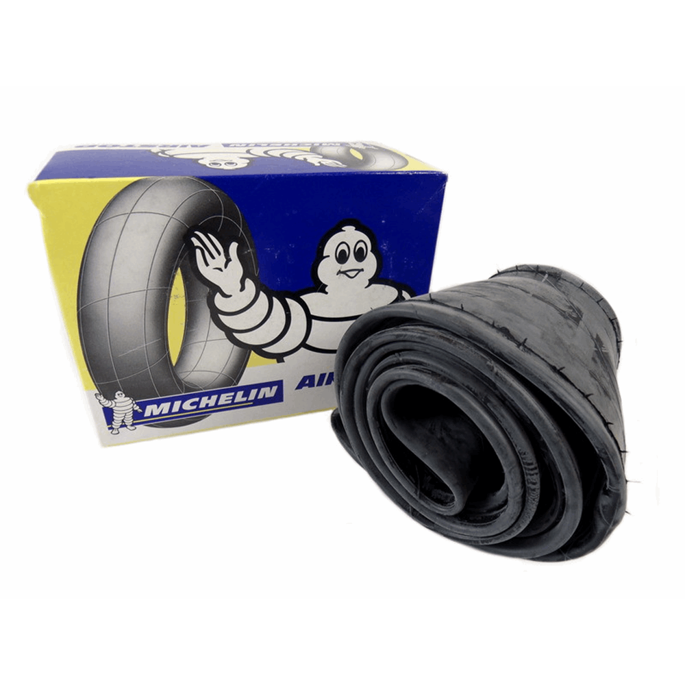 binnenband-125-135-15-michelin-2cv-parts